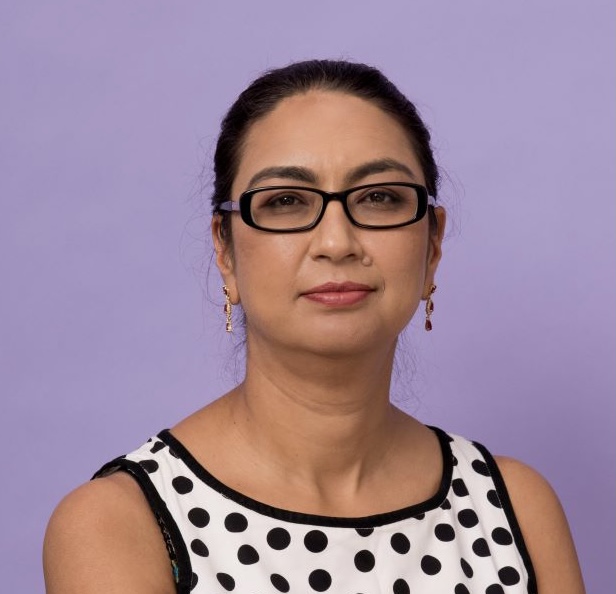 Series 2 Episode 5: Nisha Khot on making a difference in obstetric care ...