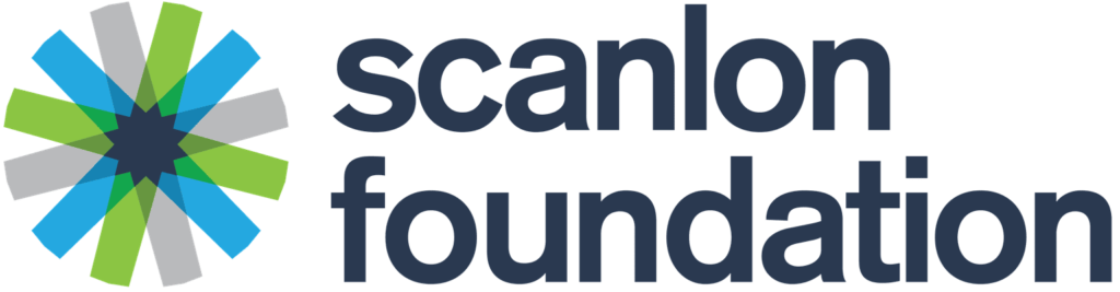 Ruth De Souza – Race, Health, Cultural Safety, Birthing and Justice